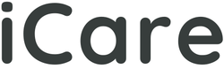iCare CZ